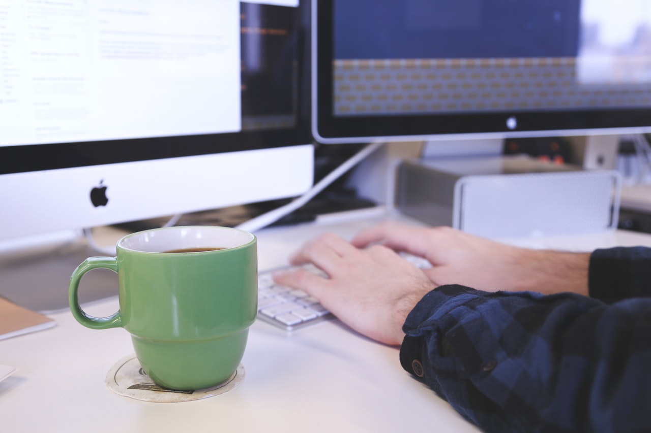 The 6 Most Important Tips for Effective Email Communication - Fleep Blog